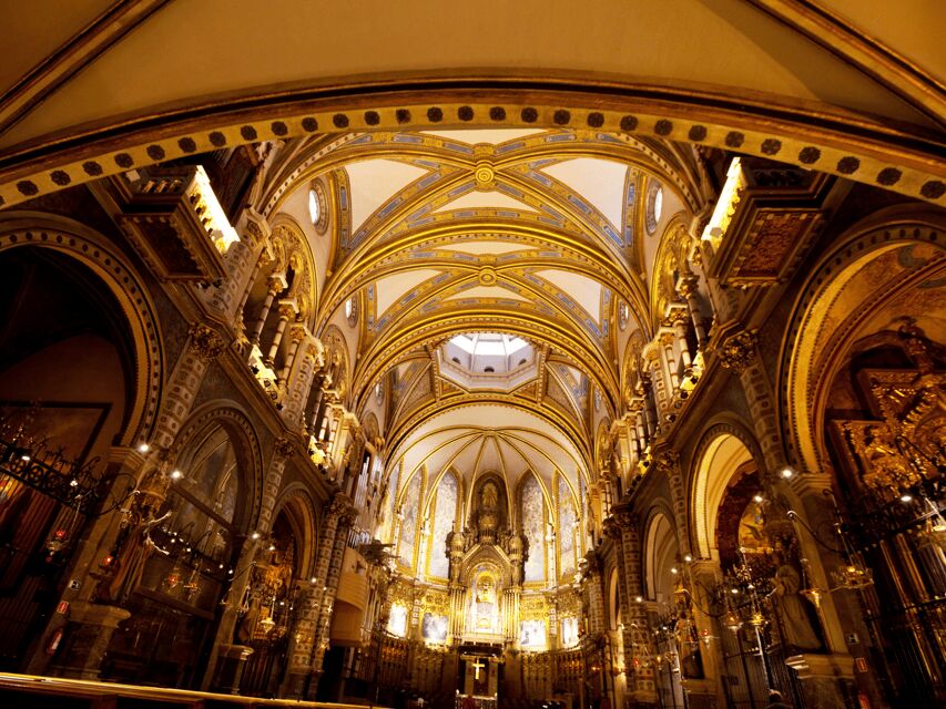 Barcelona: Private Tour of Andorra and Montserrat - The Value of This Tour
