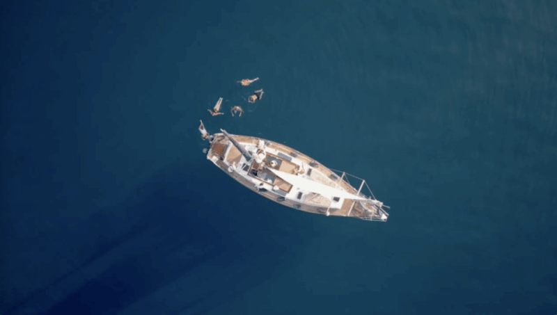Barcelona: Sunset & Midday Sailing Experience - Final Thoughts: Who Is This Tour Best For?