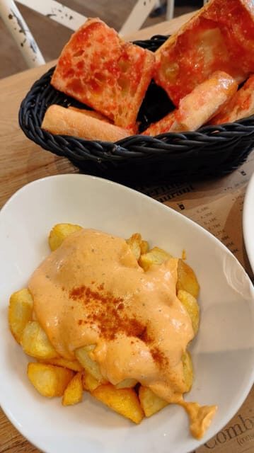 Barcelona: Tapas and Pintxos Tour with Crema Catalana - Why This Tour Offers Great Value