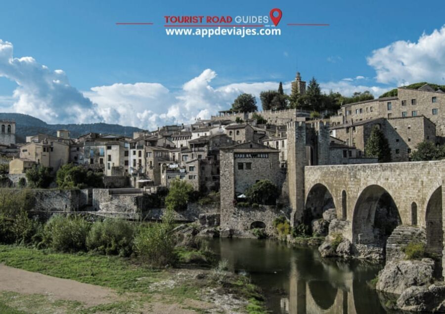 Barcelona: Tour Private Besalu, Dalí & Wine Tasting - Practical Details & Considerations