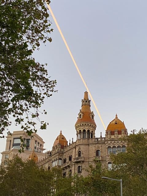 Barcelona: VIP Tailor-Made Tour with Private Guide - FAQ