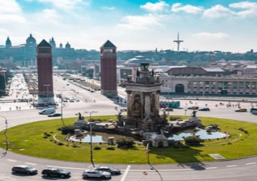 Barcelona: Walking Tour 6 Hours - Final Thoughts: Is This Tour for You?