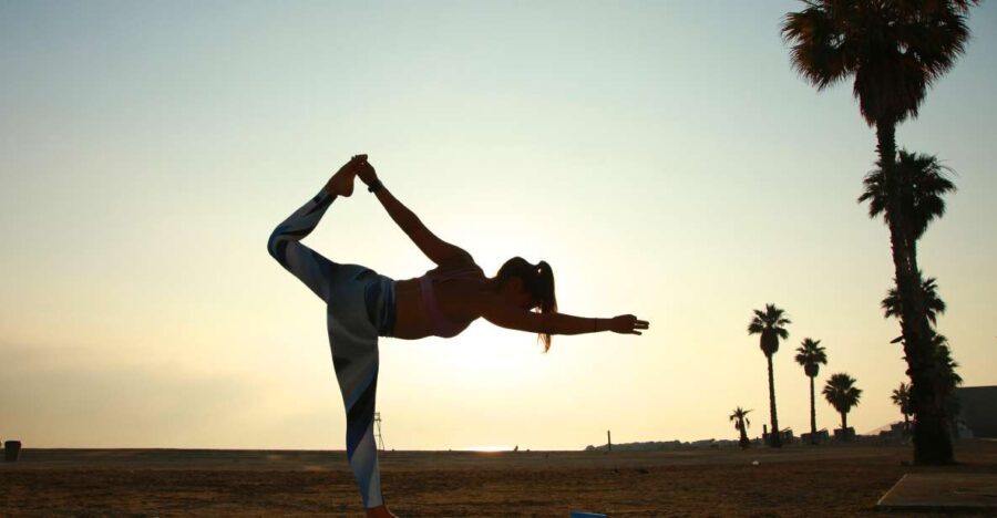Barcelona: Yoga, Healthy Light Brunch and Sailing Experience - Authentic Experiences and Real Guest Feedback