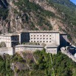 Bard: Fort Exhibitions and Museums Entry Ticket with Lunch - How This Tour Fits into Your Travel Plans