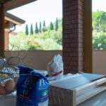 Bardolino: Garda Lake Pasta Cooking Class at Agritourism - The Itinerary: Step-by-Step Breakdown