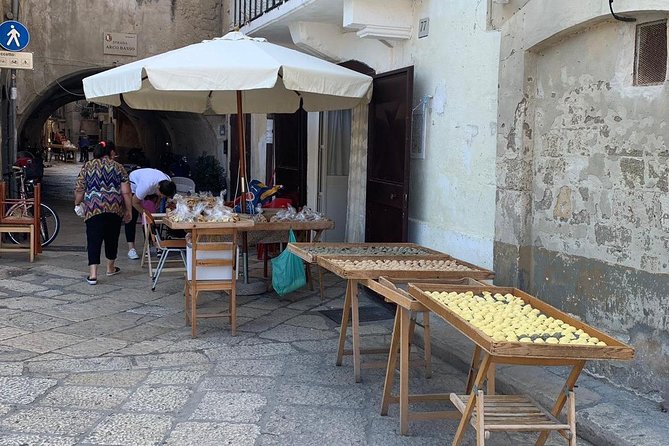 Bari and Matera private tour to discover history and tradition - Discovering Bari and Matera: A Private Journey into Italy’s Hidden Gems