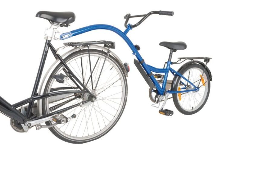 Bari: City Bike Rental - Authenticity and Customer Service