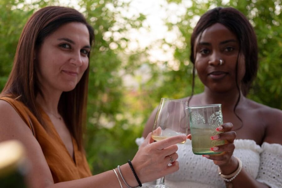 Bari: Tasting and Sunset in the Rooftop Apiary - Final Thoughts: Who Will Love This Tour?