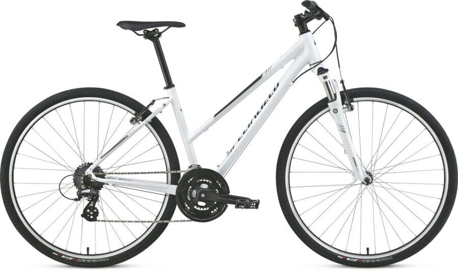 Bari: Trekking Bike Rental - FAQ