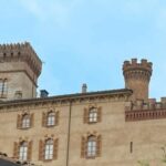 Barolo: Guided Scenic E-Bike Tour with Wine Tasting - Who Will Appreciate This Tour?