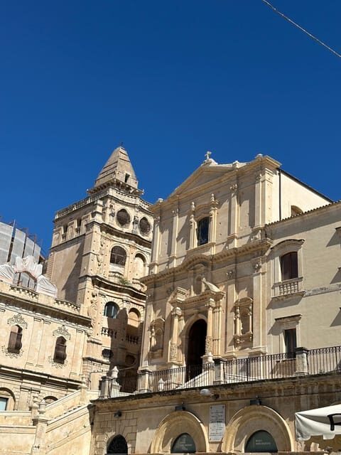 Baroque tour by minivan from Syracuse to Noto-Modica-Ragusa - Final Thoughts: Is This Tour Worth It?