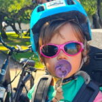 Basque Coast: Private E-Bike Guided Tour - Authentic Reviews and What They Reveal