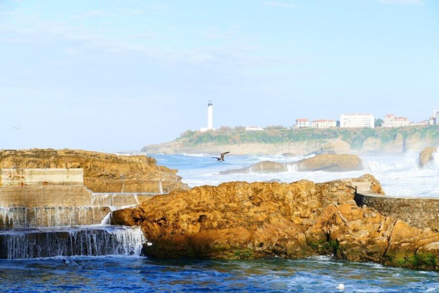 Basque Country 7-Day Guided Tour from Bilbao - What We Think About the Value