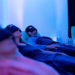 Bath: Guided Relaxation and Sound Bath - Why This Experience Is Worth Considering