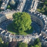 Bath: Guided walking tour of Historic Sights & Pubs (3h) - Why This Tour Offers Great Value
