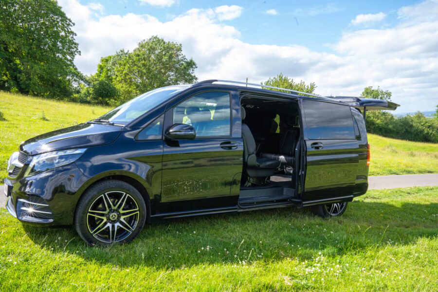 Bath & Stonehenge Private Luxury Day Tour From London - Breaking Down the Highlights