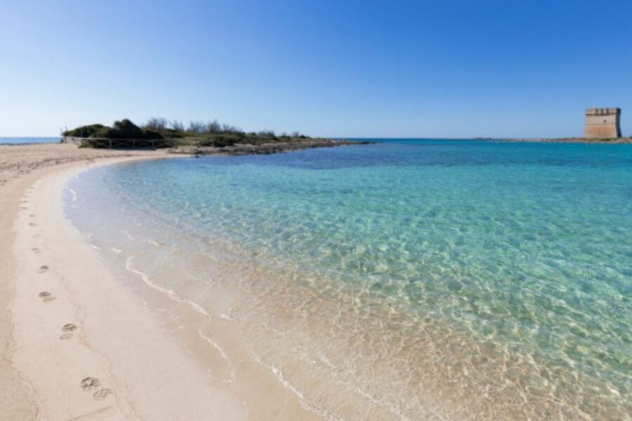 BEACH TOUR, REACH THE DREAM BEACHES - Who Should Take This Tour?