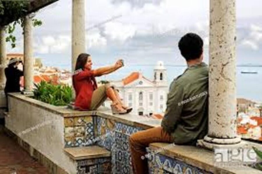 Belem, Cristo Rei & Historical Part of Lisbon. - What Do Travelers Say?