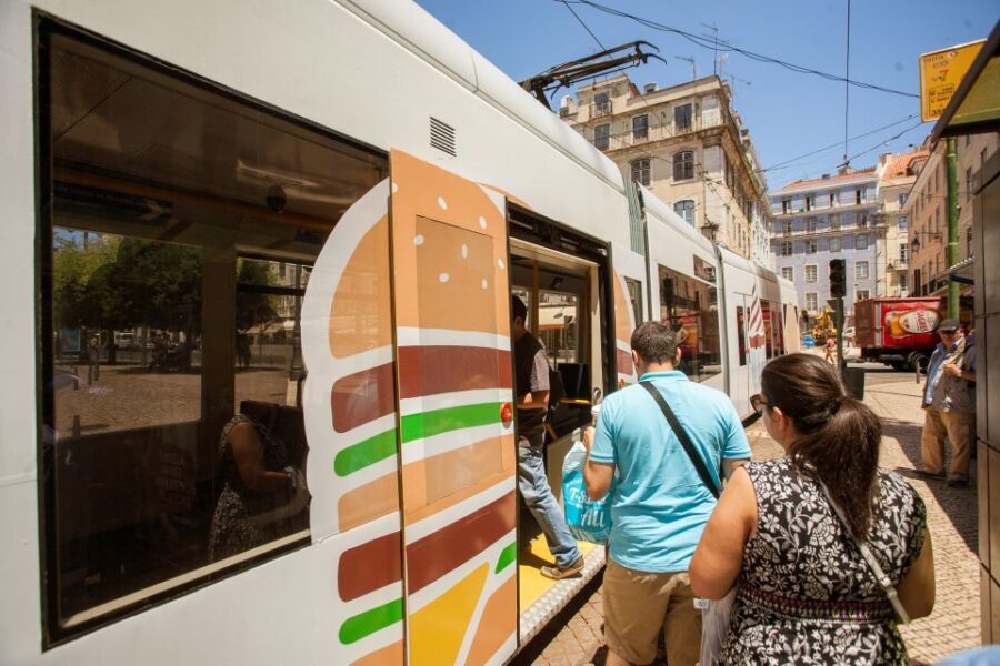Belém: Lisbon 3-Hour Walking Tour - Exploring Lisbon’s Belém: A Walk Through Time