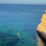 Benagil: Guided Sunrise Kayak Tour with Licensed Guide - Who Would Love This Tour?