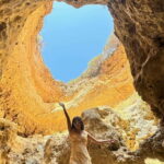 Benagil Kayak Tour: Explore Secret Caves with Licensed Guide - The Balance of Price and Authenticity