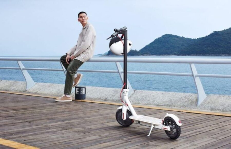 Benidorm - Electric Scooter and Explore the City - Price and Value: Is It Worth It?