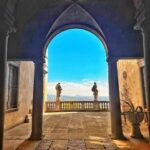 Bergamo: Digital Guide made by a Local for your walking tour - Why This Tour Is Perfect for Certain Travelers