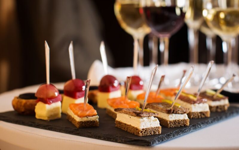Bergamo: Italian Aperitivo at a Local's Home - Key Points