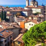 Bergamo: Private custom tour with a local guide - The Itinerary: What to Expect