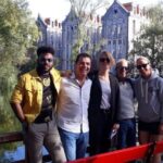 Best of Caldas da Rainha with a local guide - The Itinerary in Detail: What to Expect