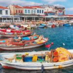 Best of Izmir: Private Walking Tour with a Local - What to Expect from the Experience