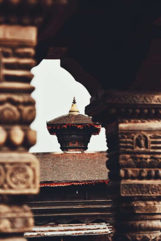 Best of Kathmandu : Private Guide, Car & Personalized Tour - Key Points