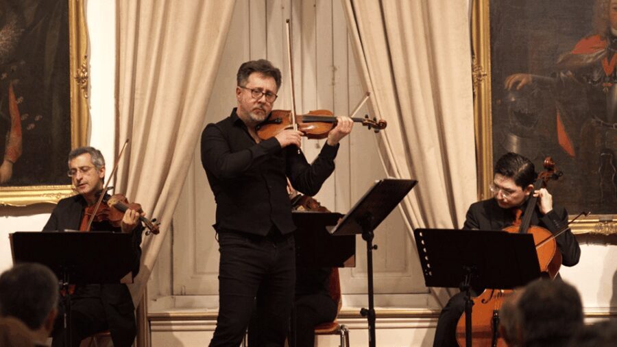 Best of Mozart & Strauss - Why This Concert Is a Great Choice