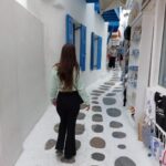 Best of Mykonos island 4 hours private tour - Exploring Mykonos in Just Four Hours