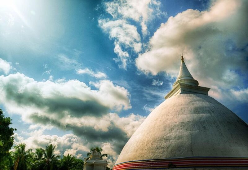 Best of Nepal Tour - 10 days Exclusive - Key Points