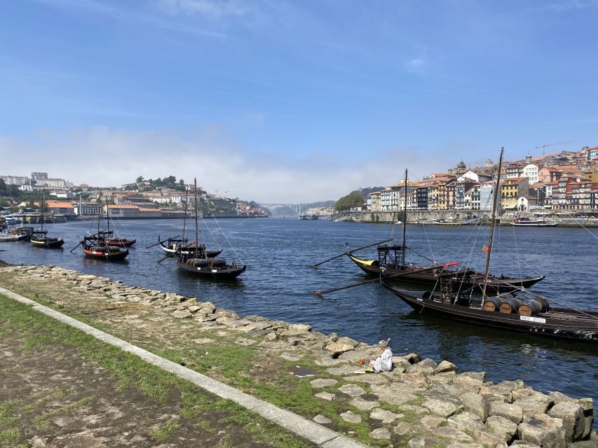 Best of Porto - Private Tour from Lisbon - Who Will Love This Tour?