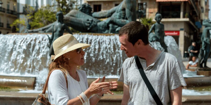 Best of Valencia: Highlights with Private Transport and Top - What to Expect From Your Valencia Private Tour