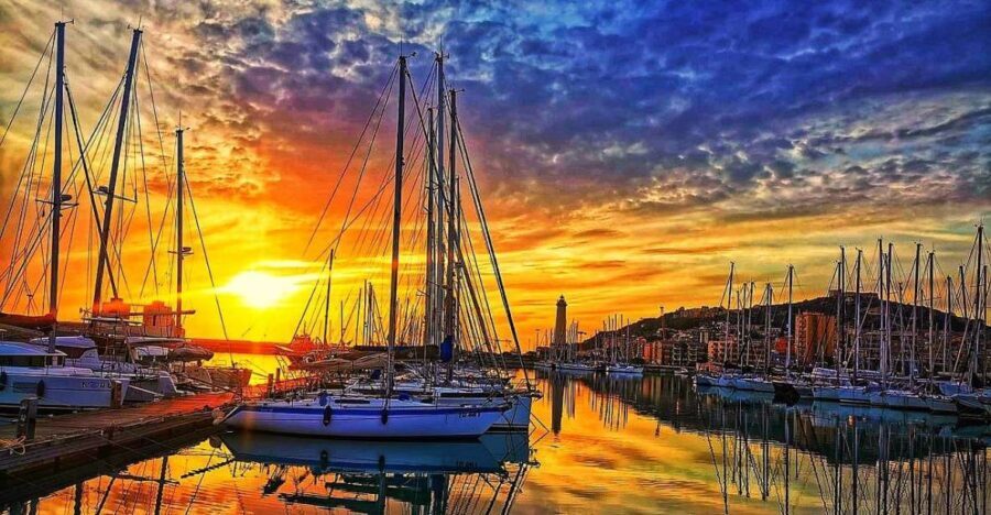 Best Tour di Taormina, Castelmola, Isola Bella e Messina - The Practical Side: Transportation, Guides, and Flexibility