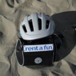 Bicycle Rental in Lisbon - What’s Included and How It Works
