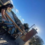 Bicycles CAGLIARI/QUARTU: DELIVERY EVERYWHERE 3 HOURS - What to Expect During Your Rental