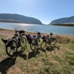 Bike&Cannoli:a PRIVATE bike adventure around Palermo's hills - Who Should Consider This Tour?