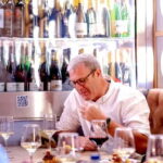 Bilbao: Basque Food Tour with Guide - An In-Depth Look at the Bilbao Pintxos Tour