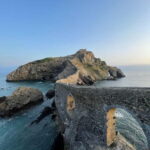 Bilbao: Gaztelugatxe, Bermeo, Mundaka, Gernika, & Wine Tour - Final Thoughts: Who Will Love This Tour?