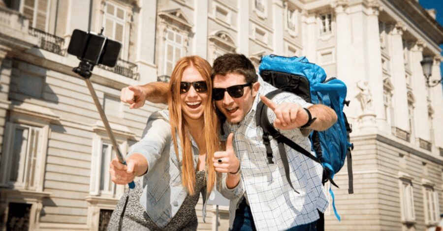 Bilbao Historical Tour - Exploring Bilbao’s Past and Present: An In-Depth Look
