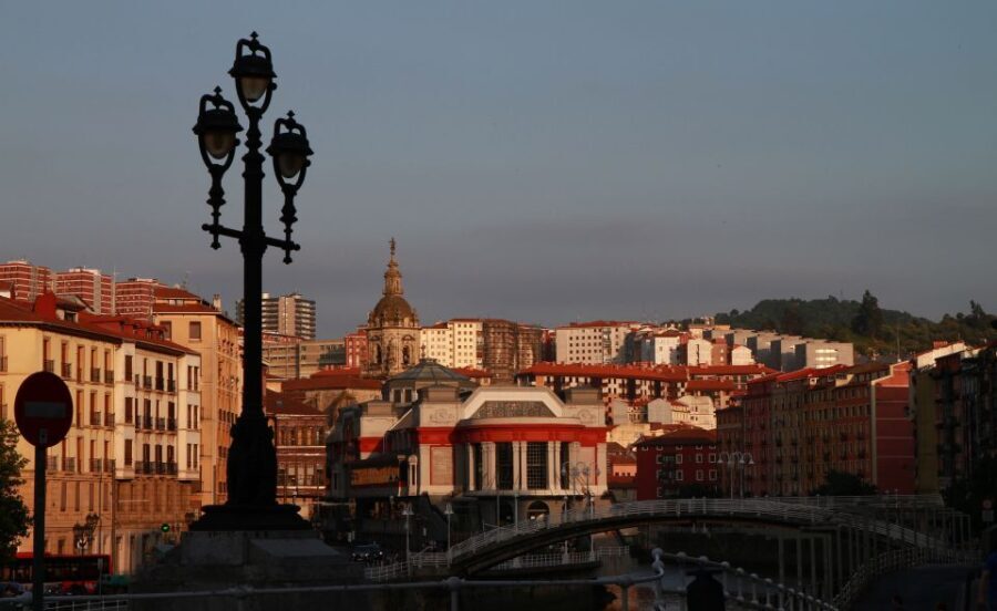 Bilbao Like a Local: Customized Guided Tour - The Value of the Tour