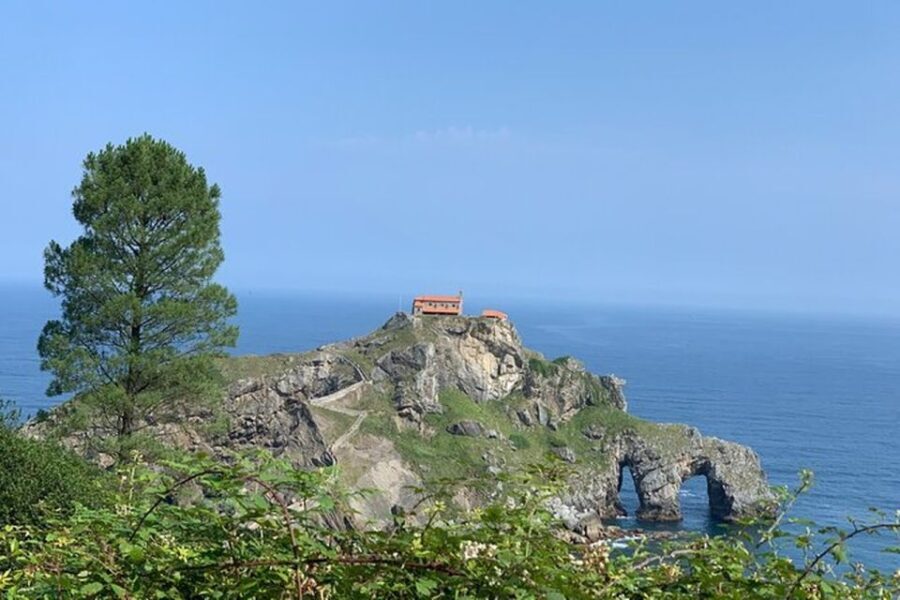 Bilbao: San Juan de Gaztelugatxe and Txakoli Wine Day Trip - Who Will Love This Tour?