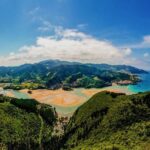 Bizkaia Bridge, Gaztelugatxe, Bermeo and Gernika from Bilbao - The Itinerary Breakdown: What Makes Each Stop Special