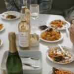 Boat experience: El Puerto foodie experience on board - Who Should Consider This Experience?