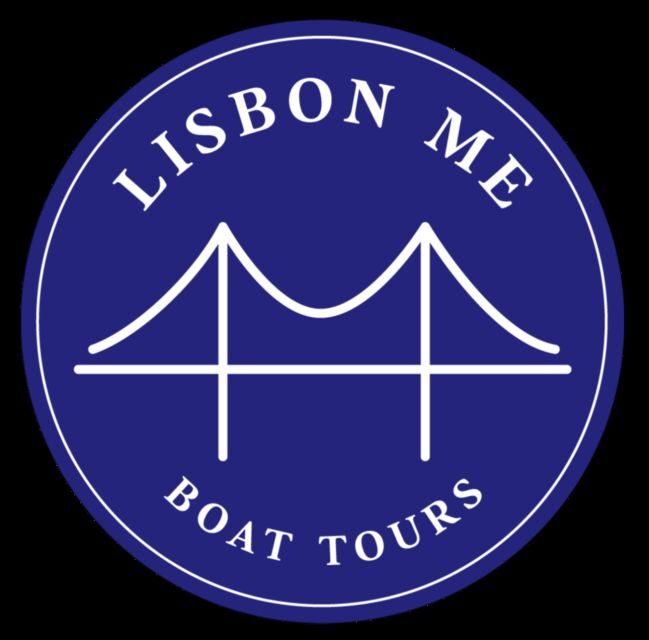 Boat Lisbon Sightseeing Tagus River | Food&Drinks | Diving - What Makes This Tour Special?