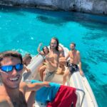 Boat Rental Cagliari - Who Will Love This Experience?